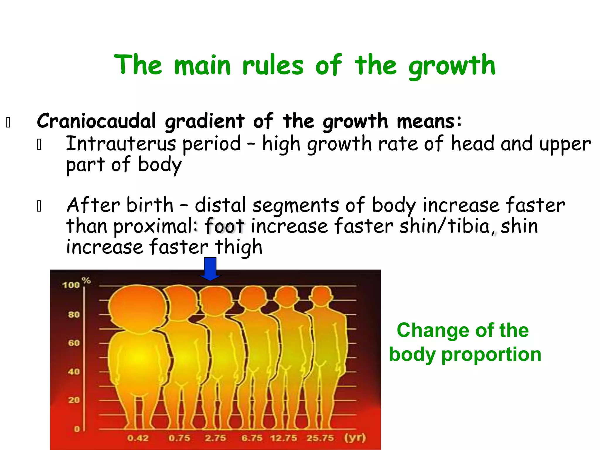Lecture 2 Physical development.pptx