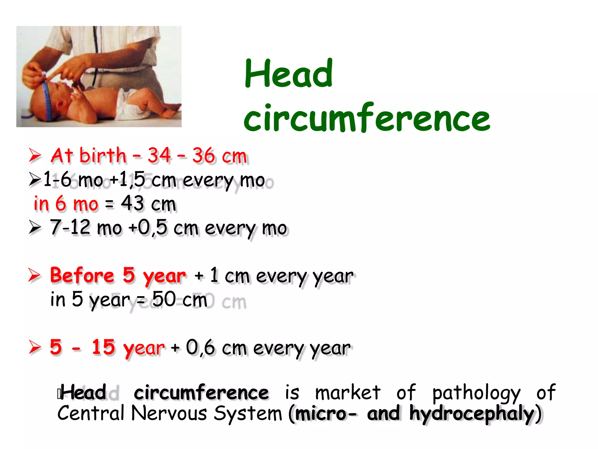 Lecture 2 Physical development.pptx