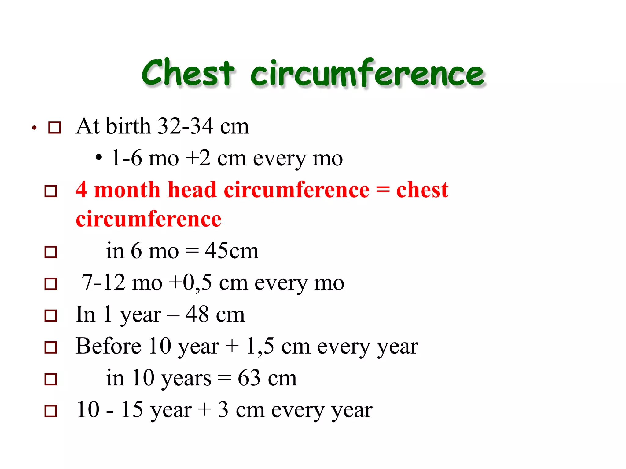Lecture 2 Physical development.pptx