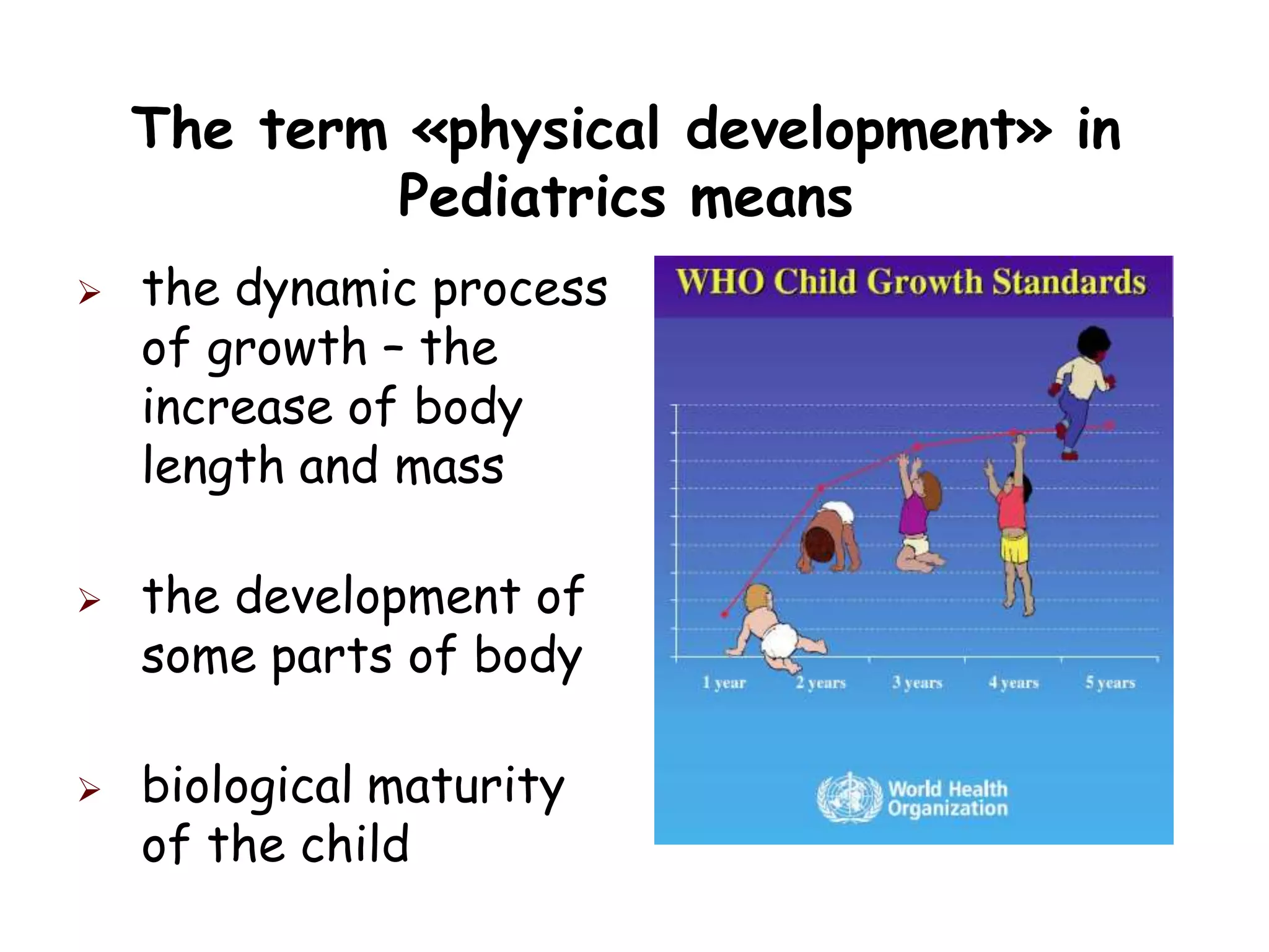 Lecture 2 Physical development.pptx