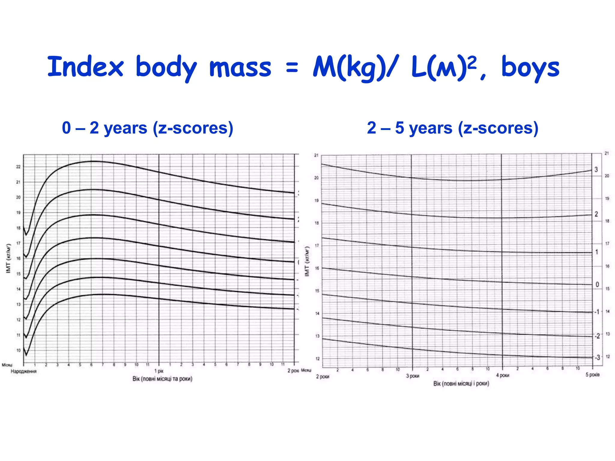 Lecture 2 Physical development.pptx