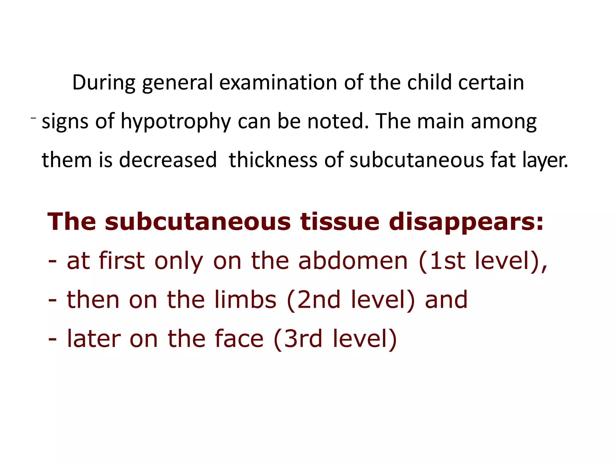 Lecture 2 Physical development.pptx