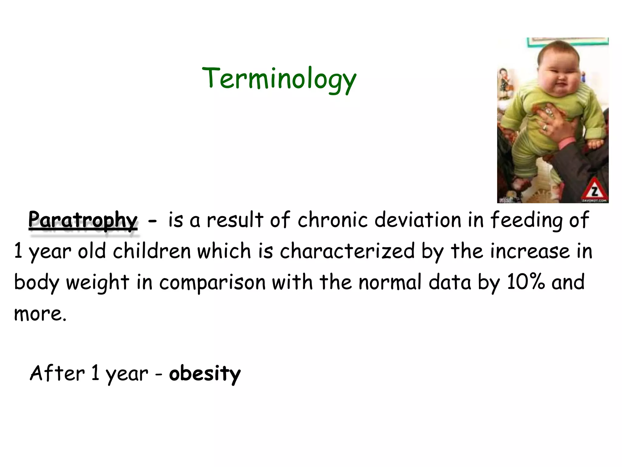 Lecture 2 Physical development.pptx