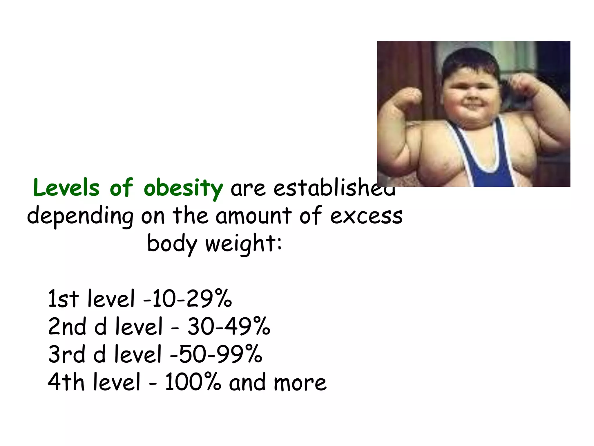 Lecture 2 Physical development.pptx