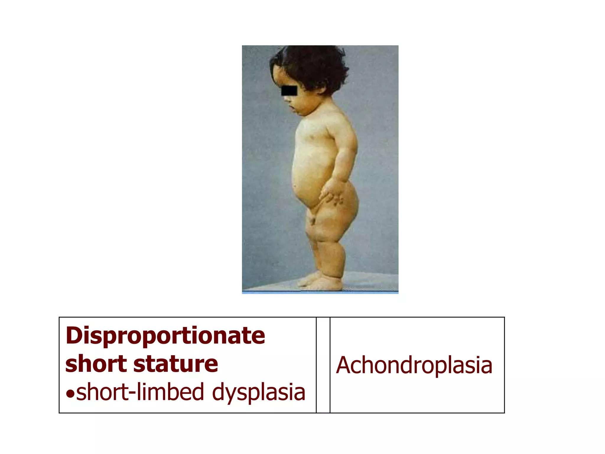 Lecture 2 Physical development.pptx