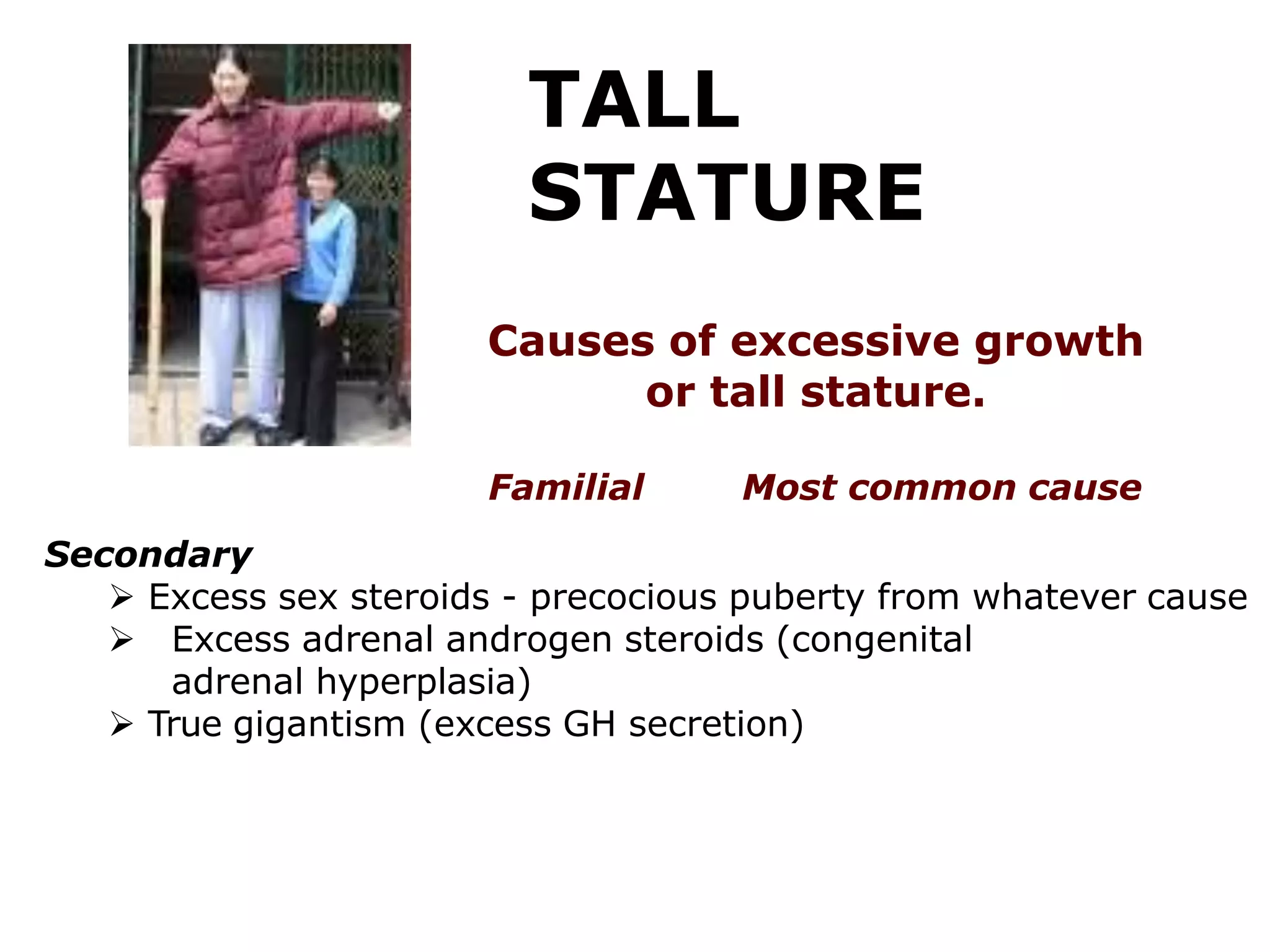 Lecture 2 Physical development.pptx