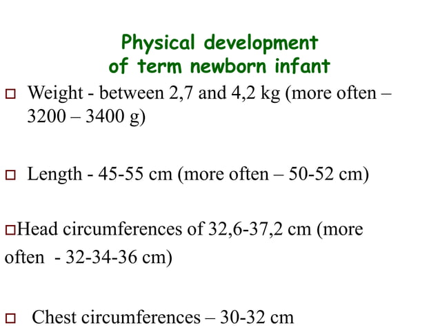 Lecture 2 Physical development.pptx