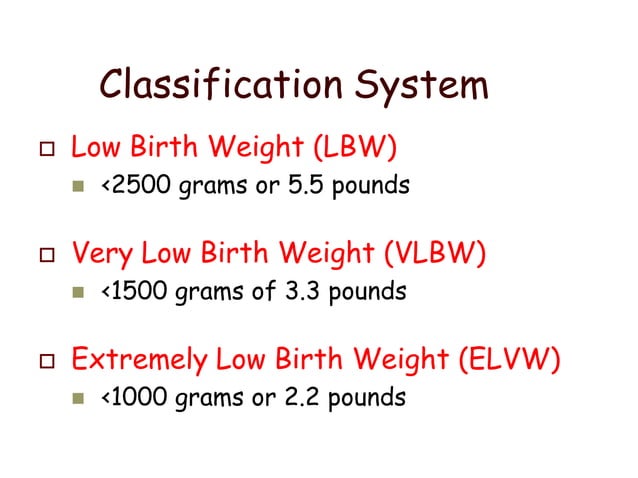 Lecture 2 Physical development.pptx