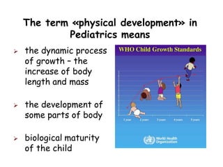 Lecture 2 Physical development.pptx