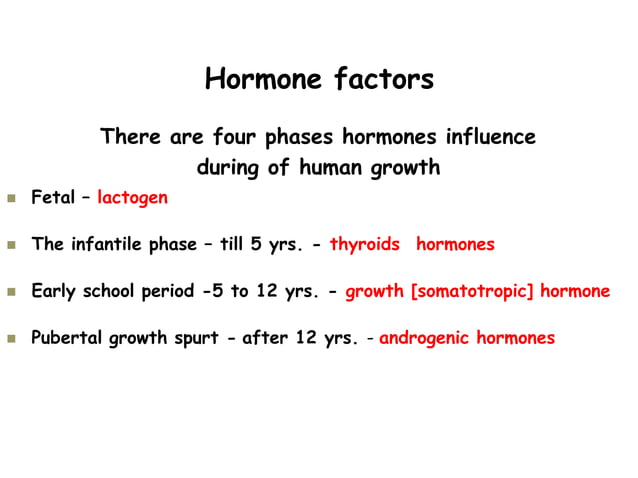 Lecture 2 Physical development.pptx