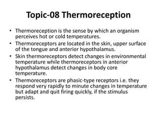 lecture 2 physio ppt.pptx
