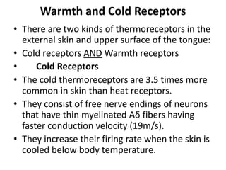 lecture 2 physio ppt.pptx
