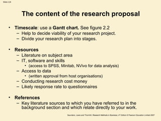 Lecture 2 pp02 | PPT