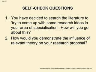 Lecture 2 pp02 | PPT