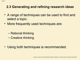 Lecture 2 pp02 | PPT