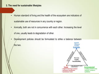 Lecture 2ppt Natural Resources | PDF