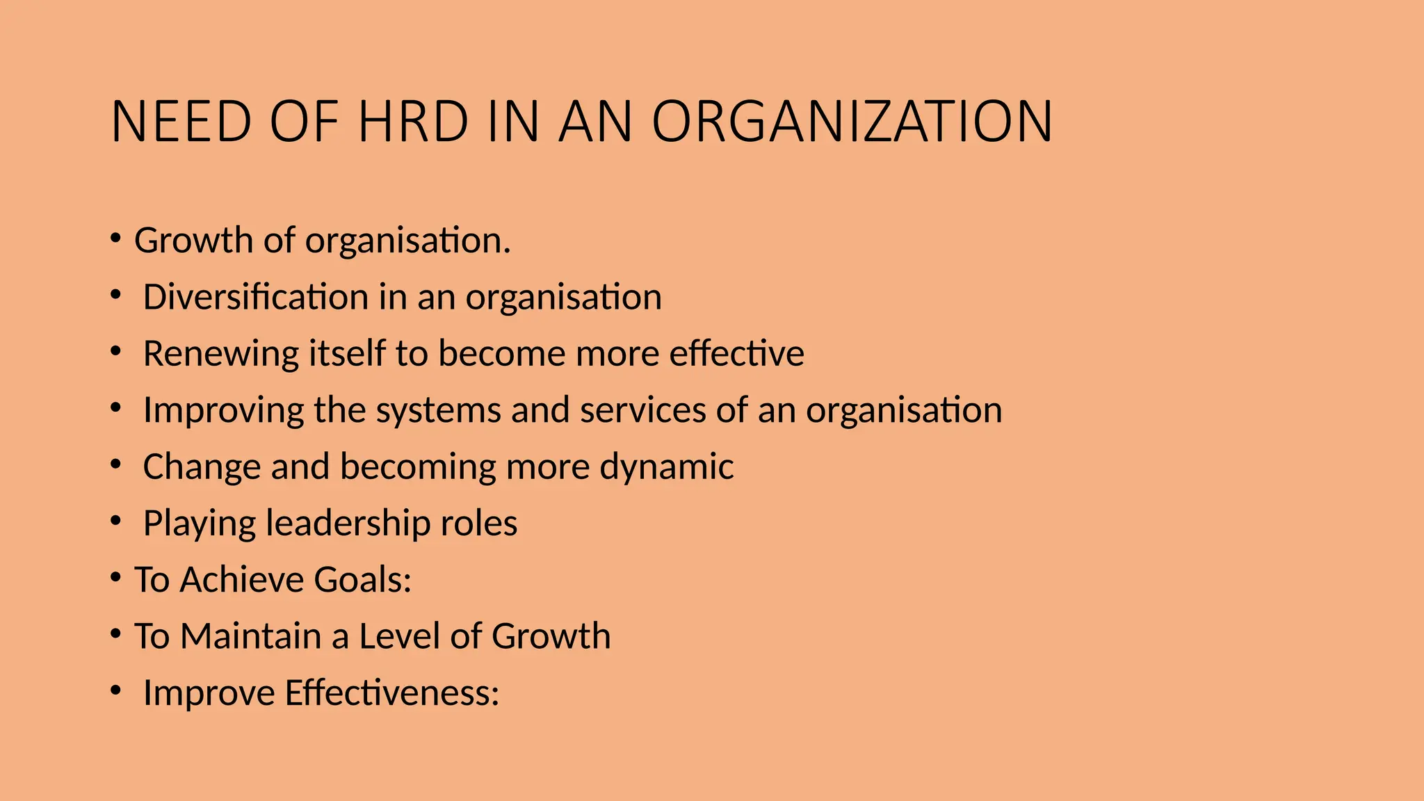 Lecture:Needs and goals of Human resource development.pptx