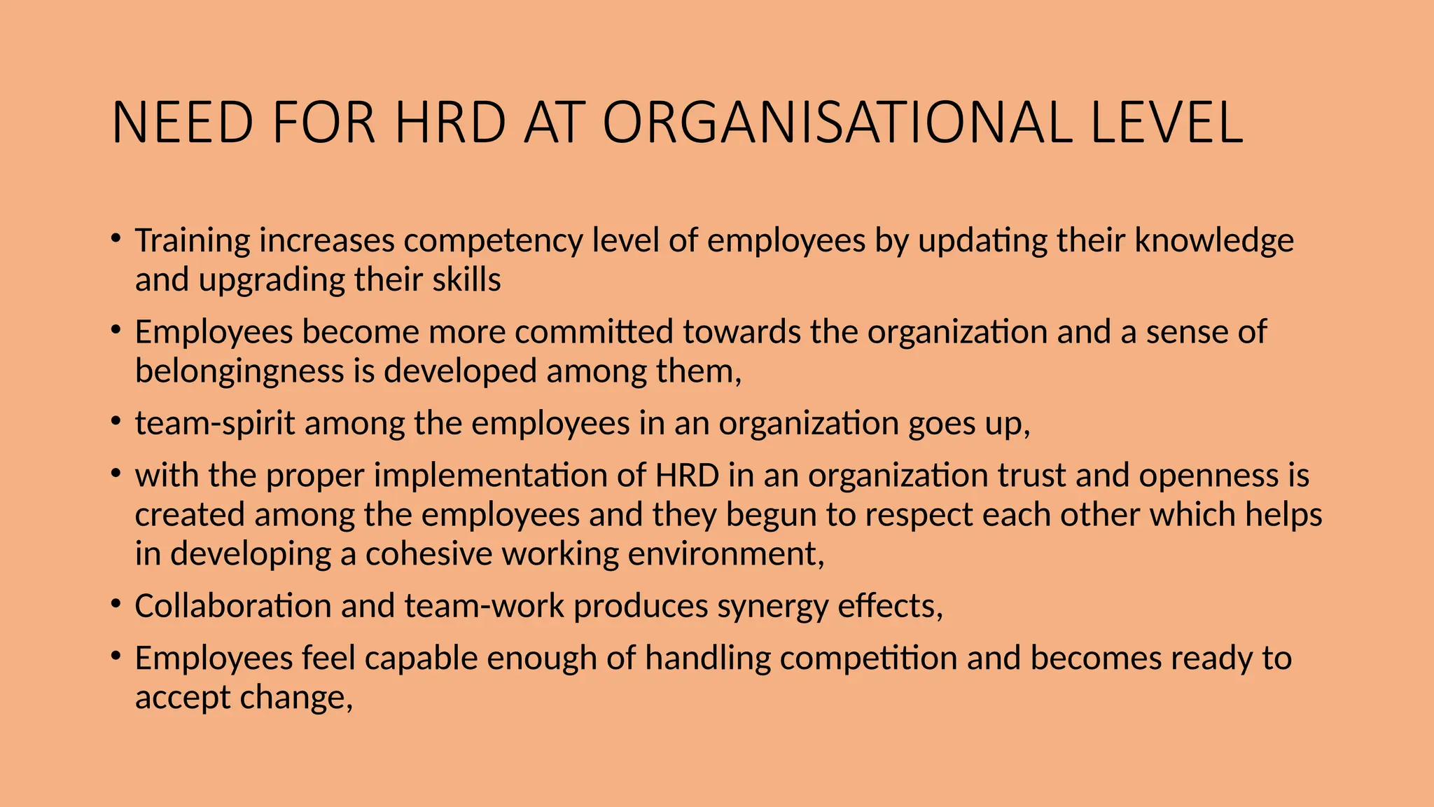 Lecture:Needs and goals of Human resource development.pptx