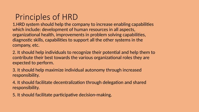 Lecture:Needs and goals of Human resource development.pptx