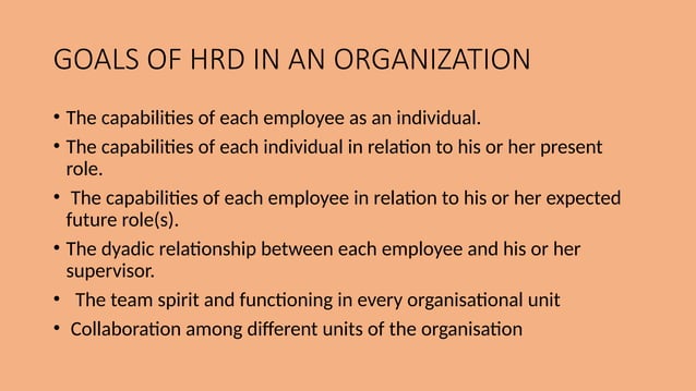 Lecture:Needs and goals of Human resource development.pptx