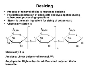 Lecture 2 preparatory processes | PPT