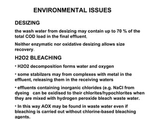 Lecture 2 preparatory processes | PPT