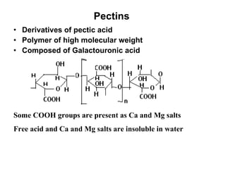 Lecture 2 preparatory processes | PPT