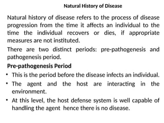 Lecture 2 Prevention and disease na.pptx