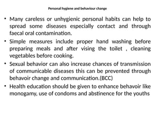 Lecture 2 Prevention and disease na.pptx