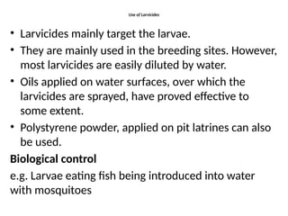 Lecture 2 Prevention and disease na.pptx