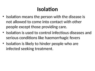 Lecture 2 Prevention and disease na.pptx
