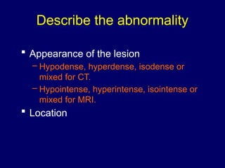 LECTURE 2 Principles of Interpretation.pptx