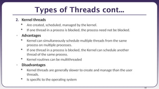 Lecture 2 Processes in operating systems.pptx