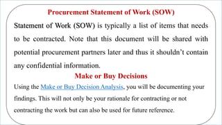 Lecture 2 project procurement and contract management .pdf