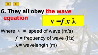 Lecture 2 Properties of em waves | PPT