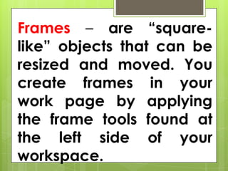 Lecture 2 publisher | PPTX