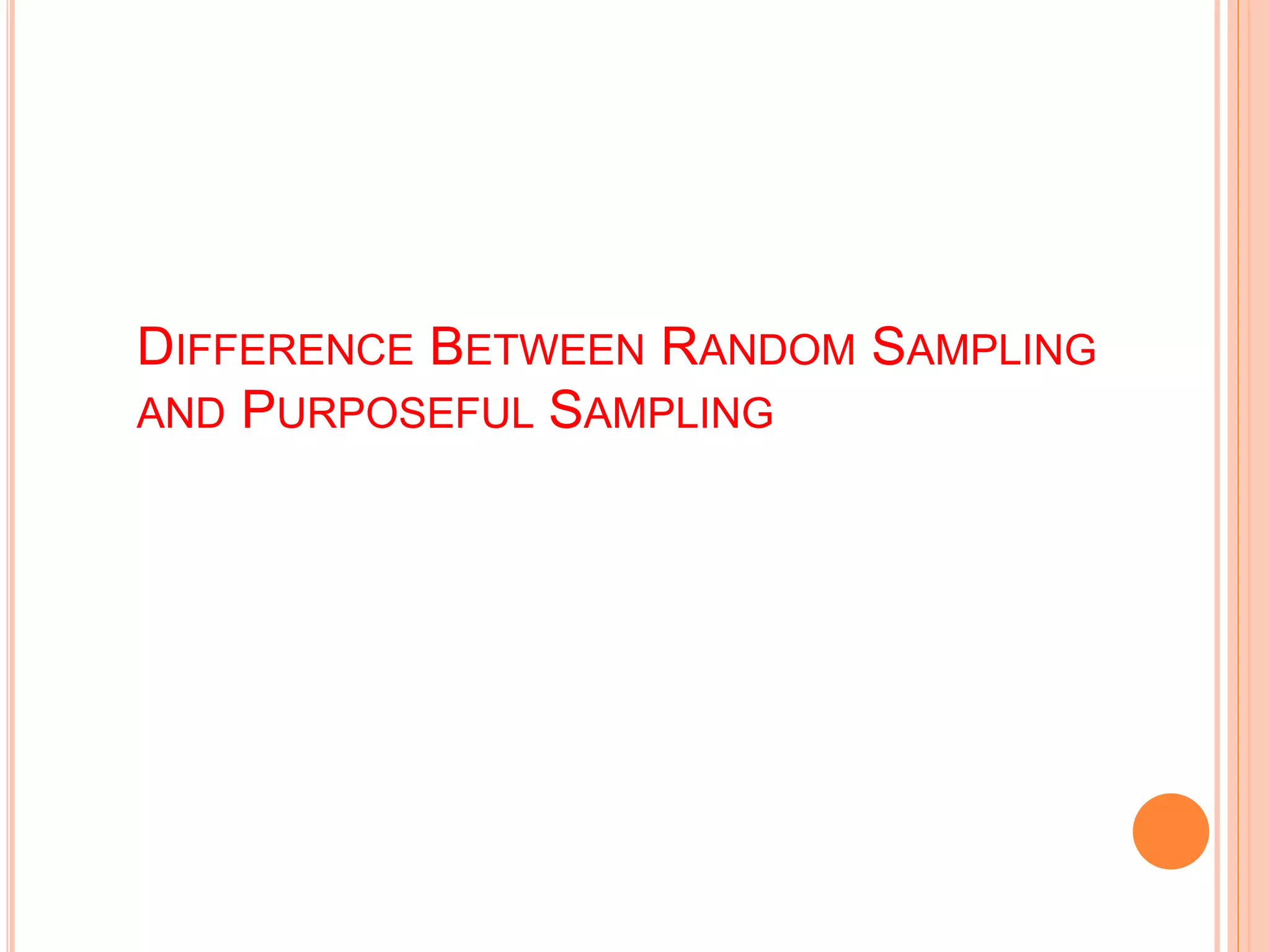 Lecture 2 (Qualitative Data Collection).ppt