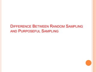 Lecture 2 (Qualitative Data Collection).ppt