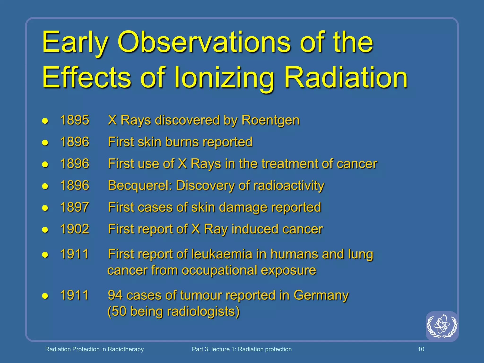 Lecture_2 Radiation effects.pptx