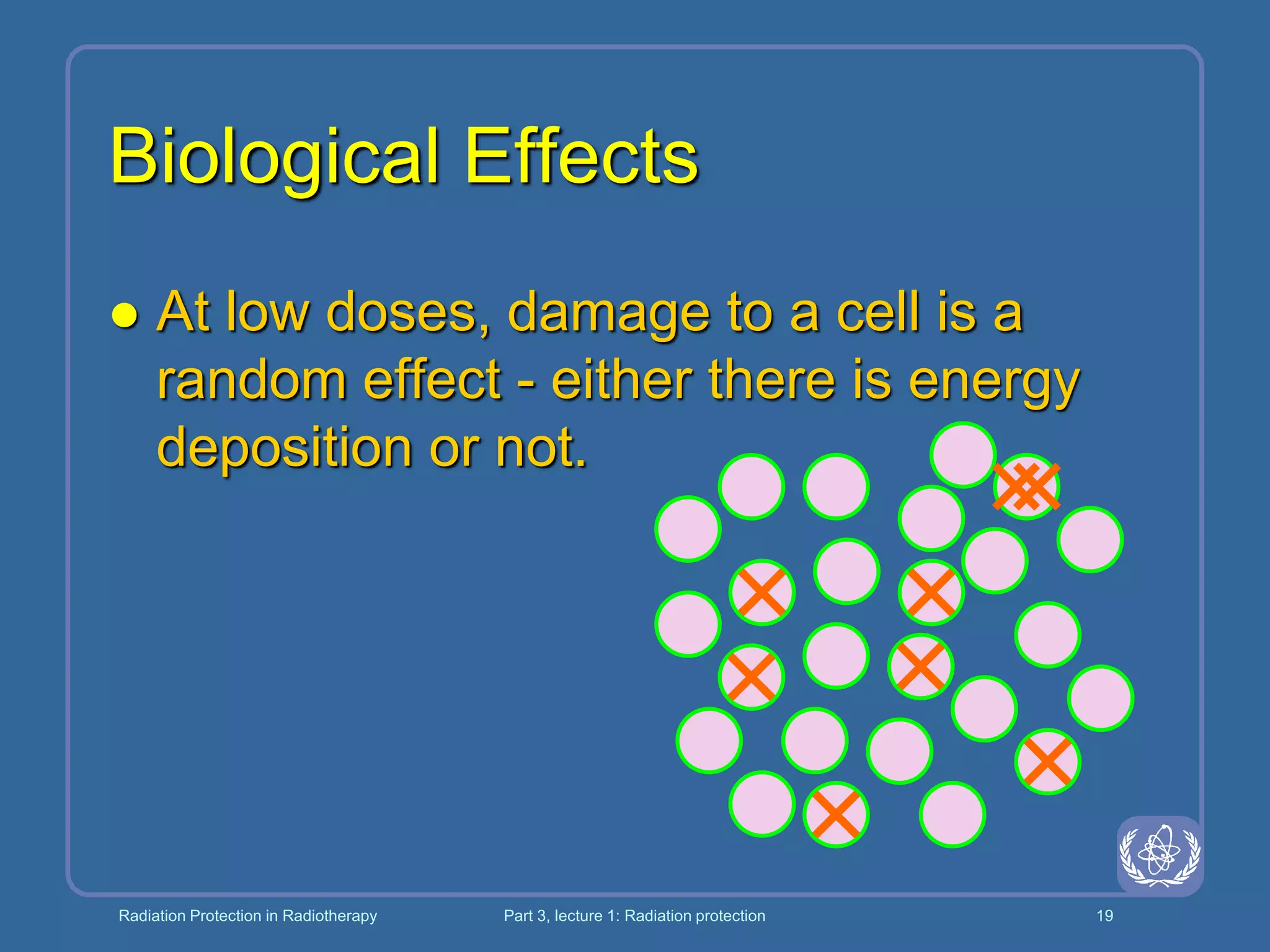 Lecture_2 Radiation effects.pptx
