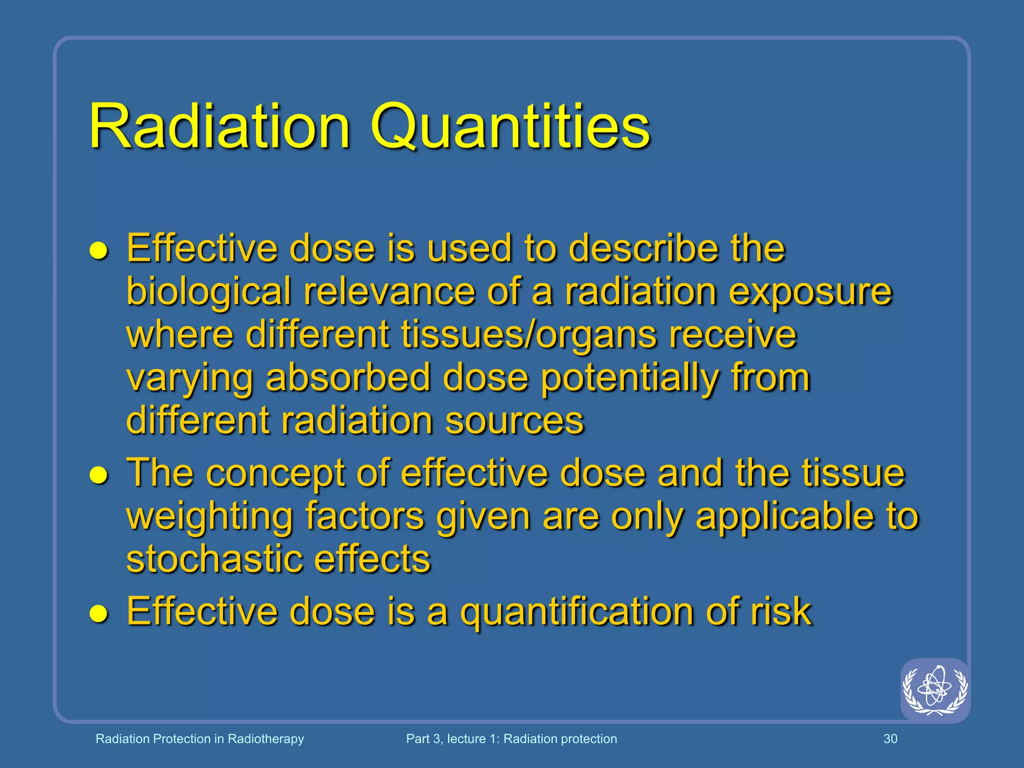Lecture_2 Radiation effects.pptx