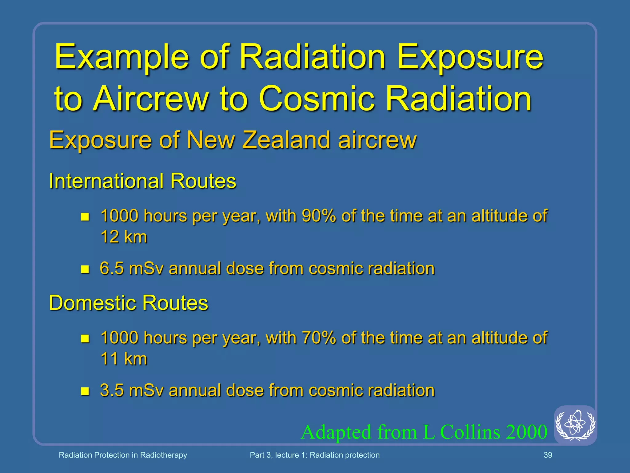 Lecture_2 Radiation effects.pptx