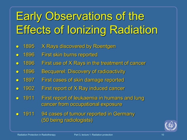Lecture_2 Radiation effects.pptx