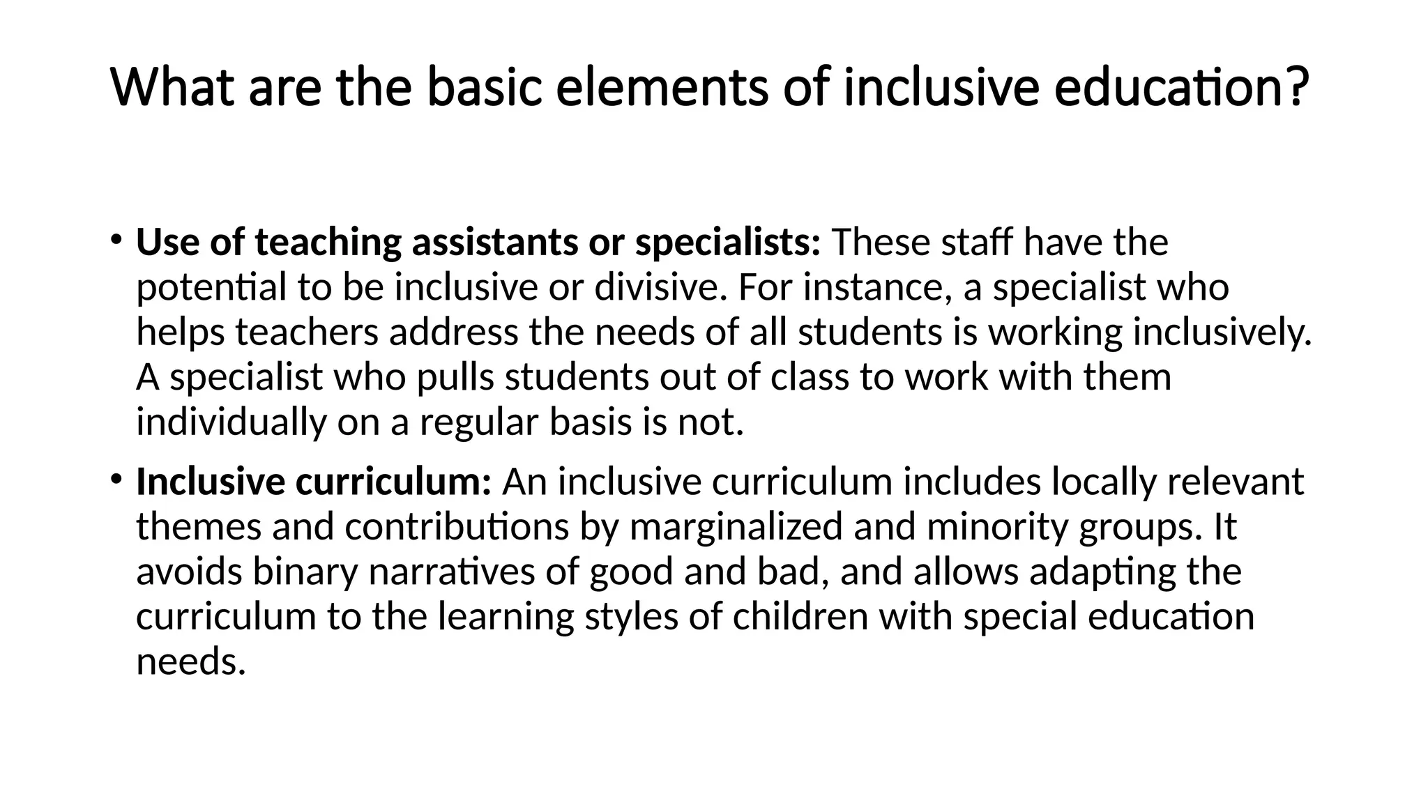 lecture 2 rational of inclusive edu.pptx