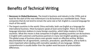 Lecture 2 Reasons for Writing.pptx