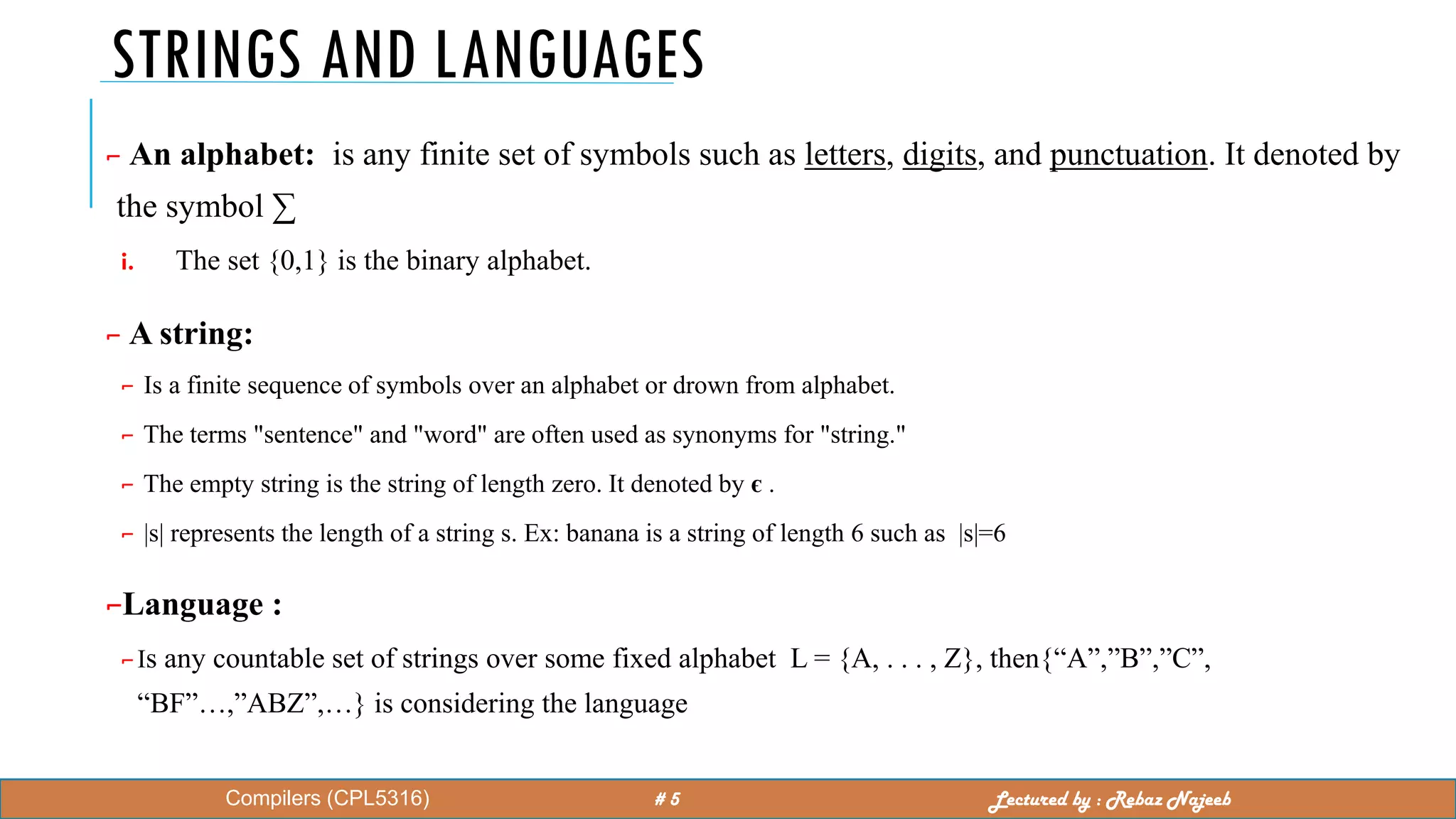 regular expressions (Regex) | PDF | Programming Languages | Computing regular expressions (Regex) | PDF | Programming Languages | Computing