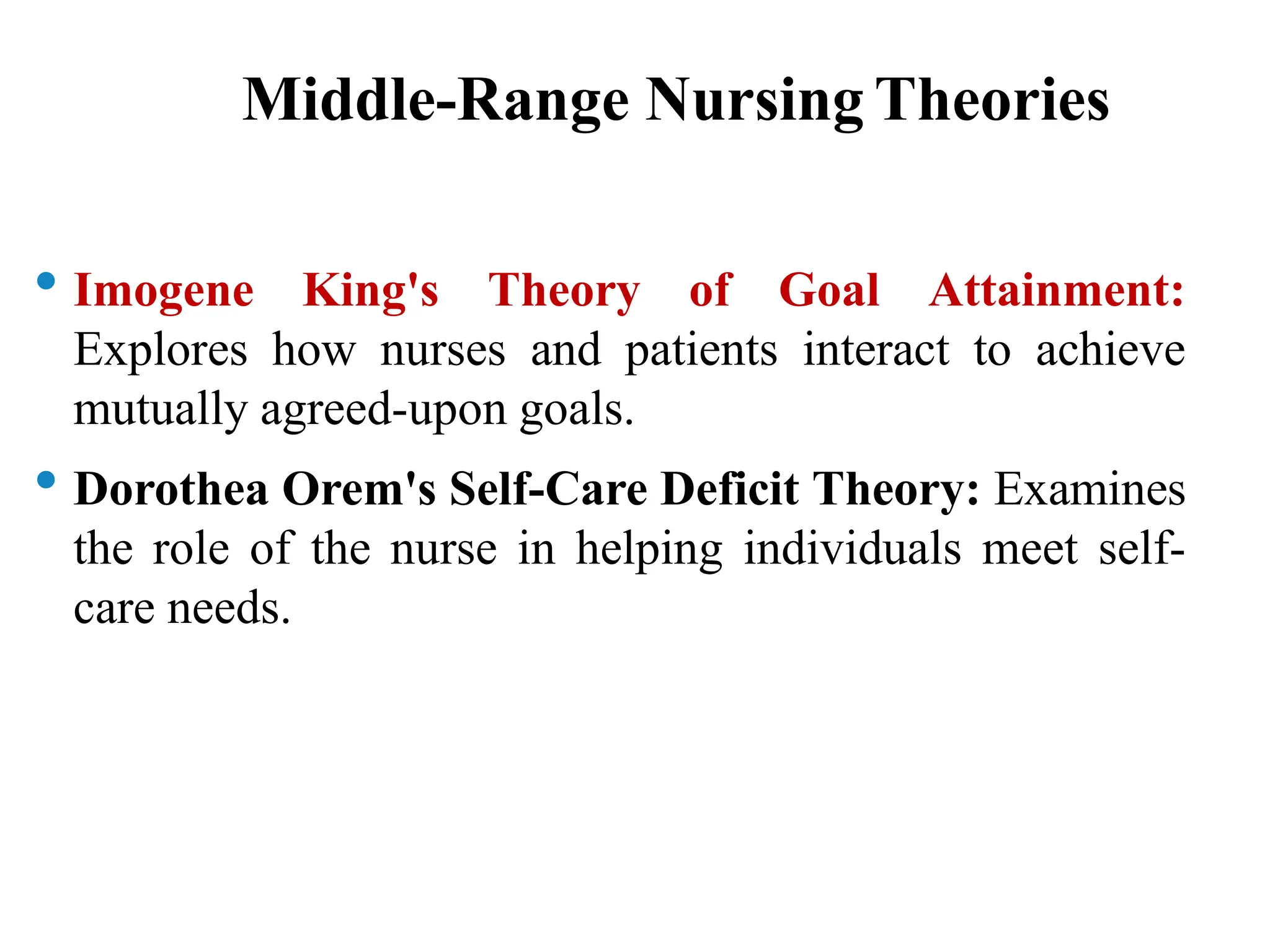 lecture 2 RELATIONSHIP AMONG THEORY, RESEARCH, AND PRACTICE.pptx
