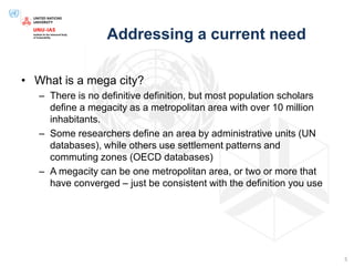 Lecture 2: Research Proposal Development | PDF