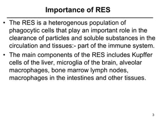 lecture 2 Retiuculo.ppt