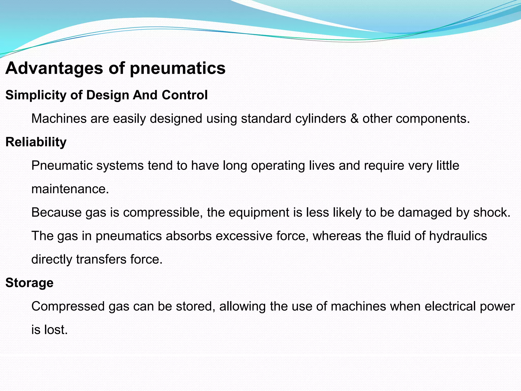 Lecture #2 Robot design | PPTX